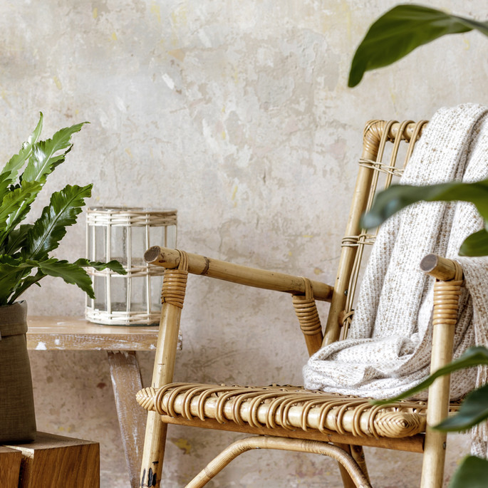 Interior Design Firm | Lisa Feigenbaum Design | United States