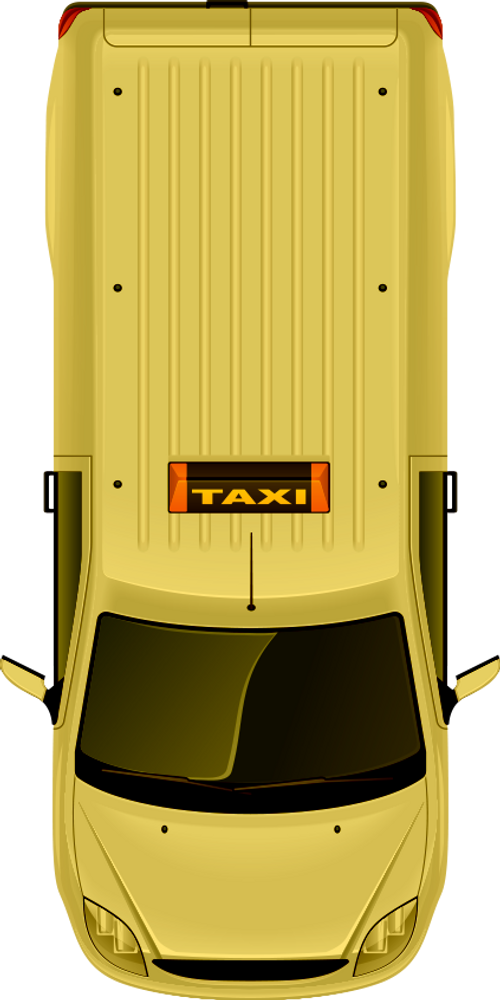 Why Is My Car Stalling? Common Causes and How to Fix It