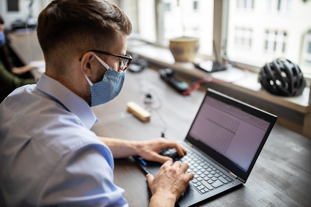 What is JobMaker?