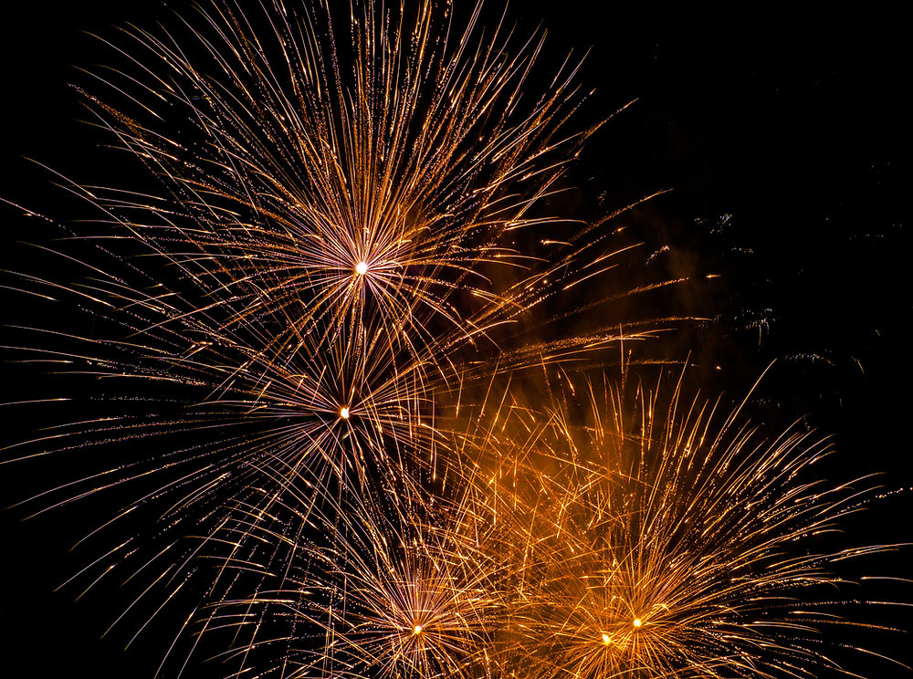 Embracing Duality and Spirit: Wisdom for Empaths in the New Year