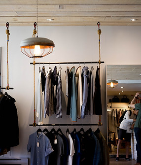 Transport TransRam Express inc. | Logistics Solutions Montreal Toronto