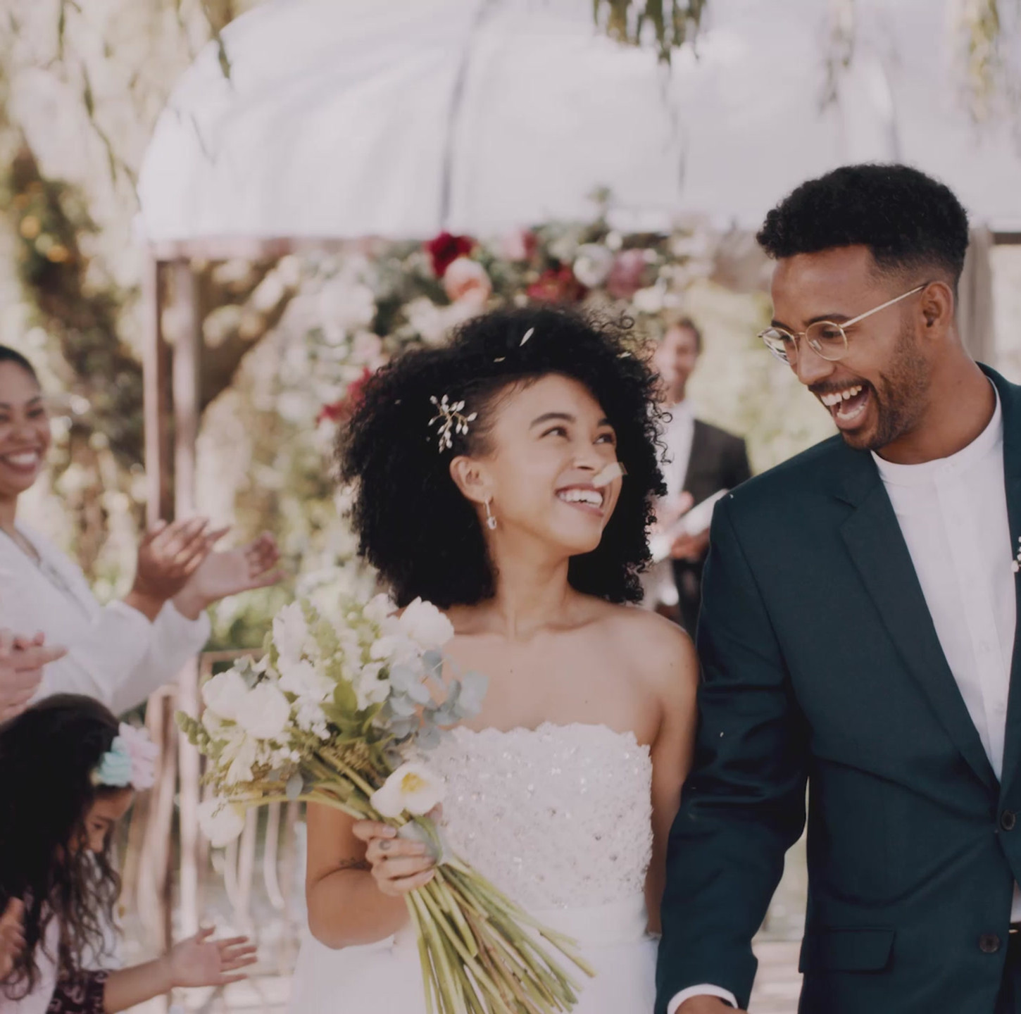 Gallery | Ananda Convention