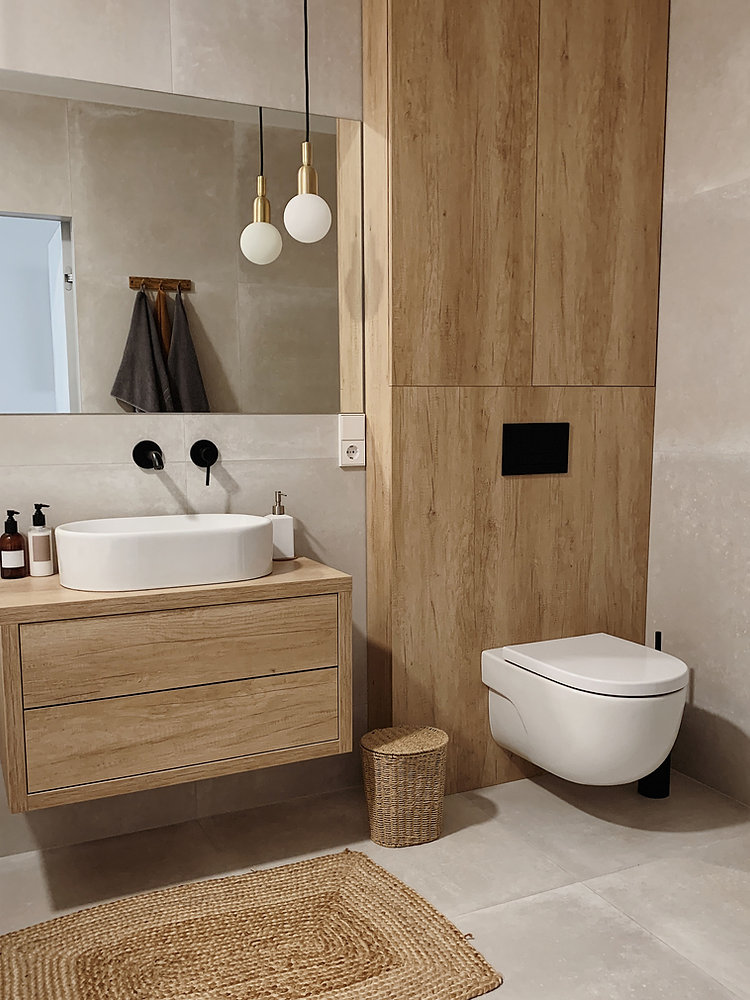 Why Do You Have Floating Poop?