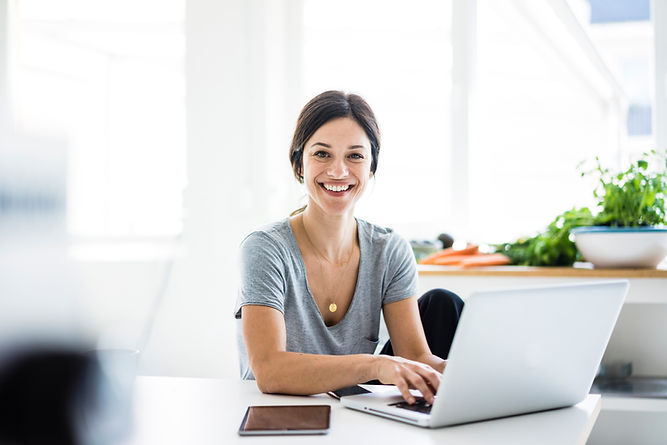 How To Transform Your Contact Center From Cost Center To Value Center How To Transform Your Contact Center From Cost Center To Value Center