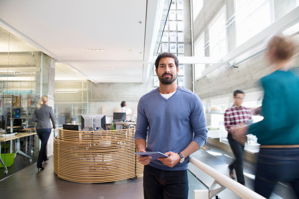 The end to self-isolation, testing and track and trace?