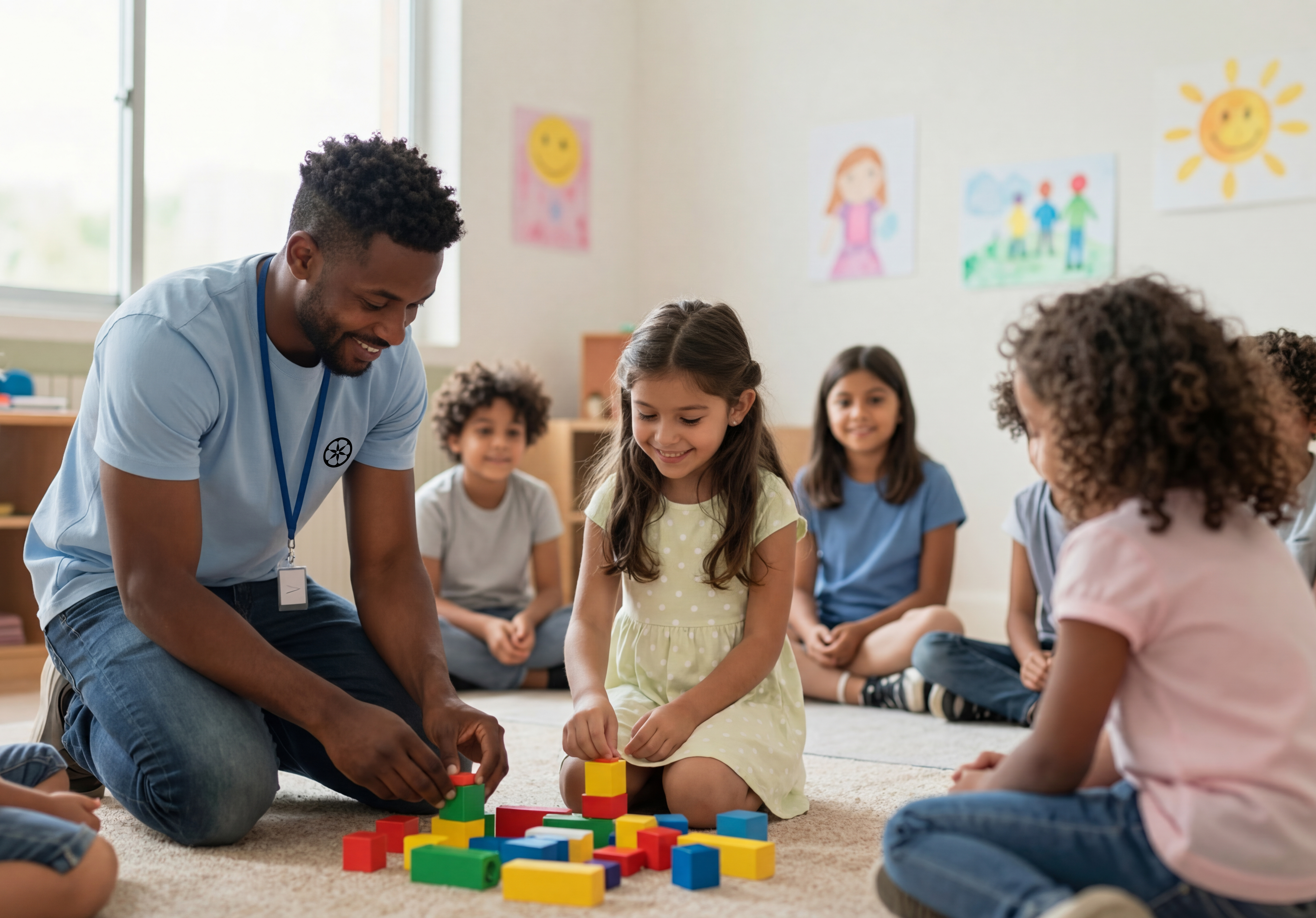Jobs Board | Gold Education Recruitment