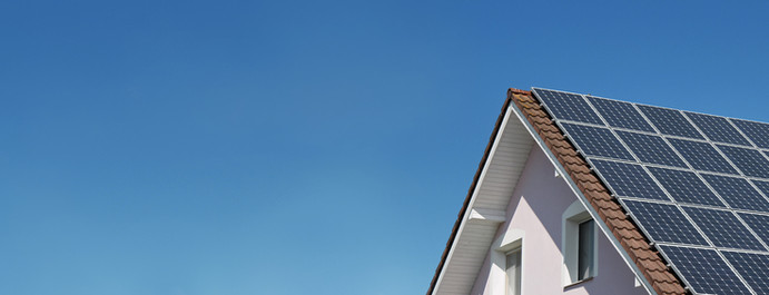 Dodogreenbuilding | Yeşil Bina Projesi Danışmanlık