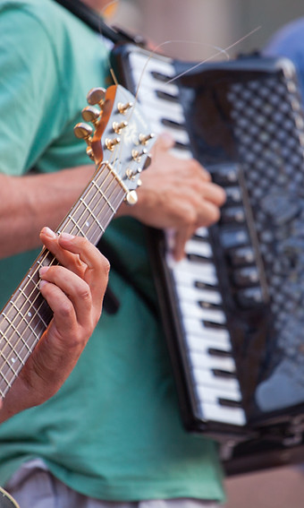 Mer om judar och Judendom | Just