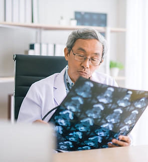 SERVICES | Priority Imaging - Open MRI of Boca