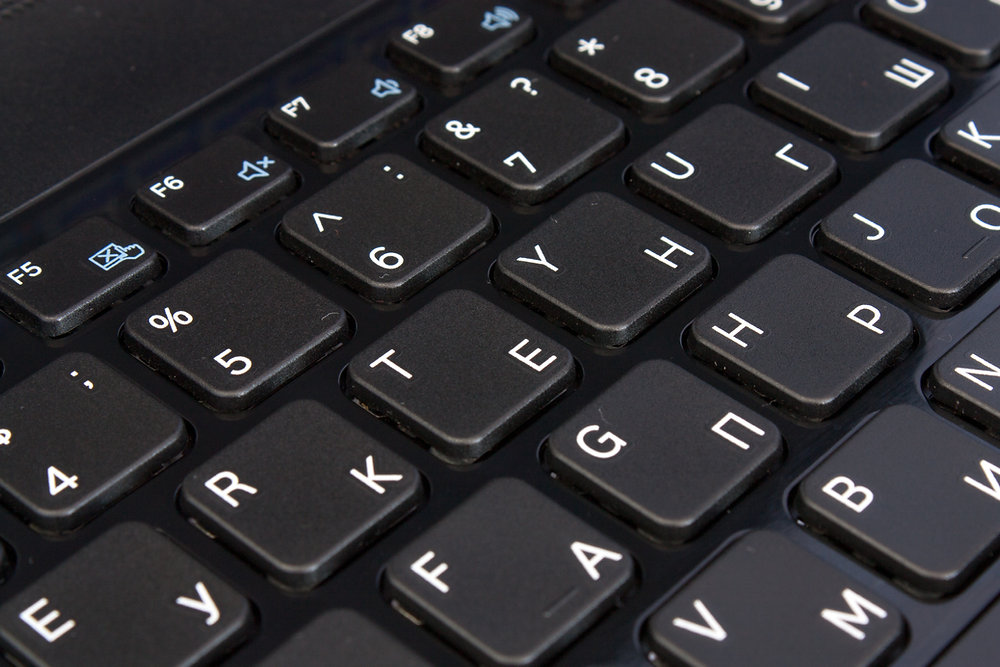 Tips for Filling in Online Surveys & Forms