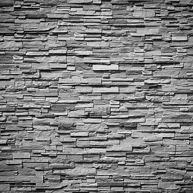 ZClad Natural Stone Cladding Ltd | Natural Stone Slips | Woodstock, UK