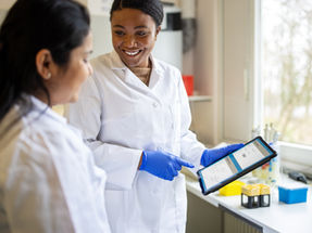 News | DEBRA International