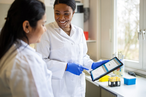 2-Week Observership Program in USA: MedUSA + MD2B Connect | MD2B Connect