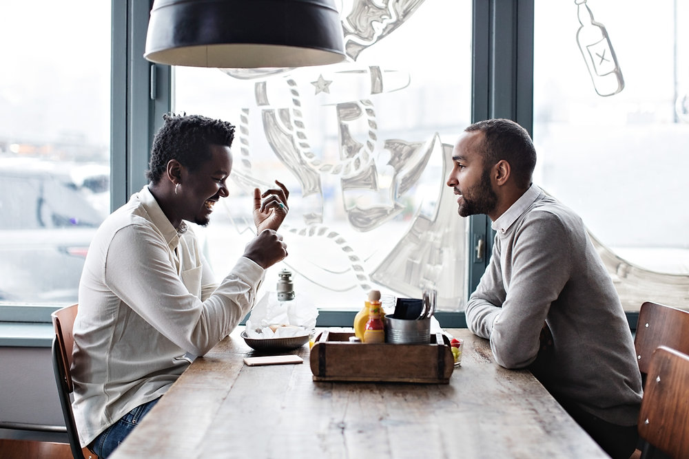The Benefits of Using Unique and Diverse Home Goods