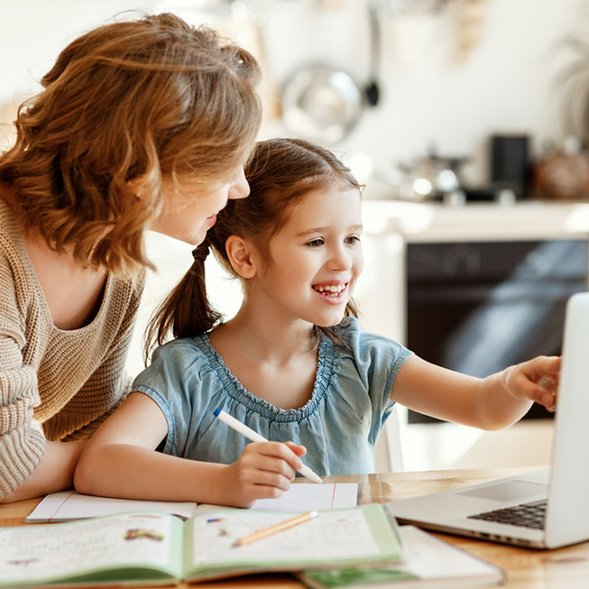 Our Services | The Wonder Nook