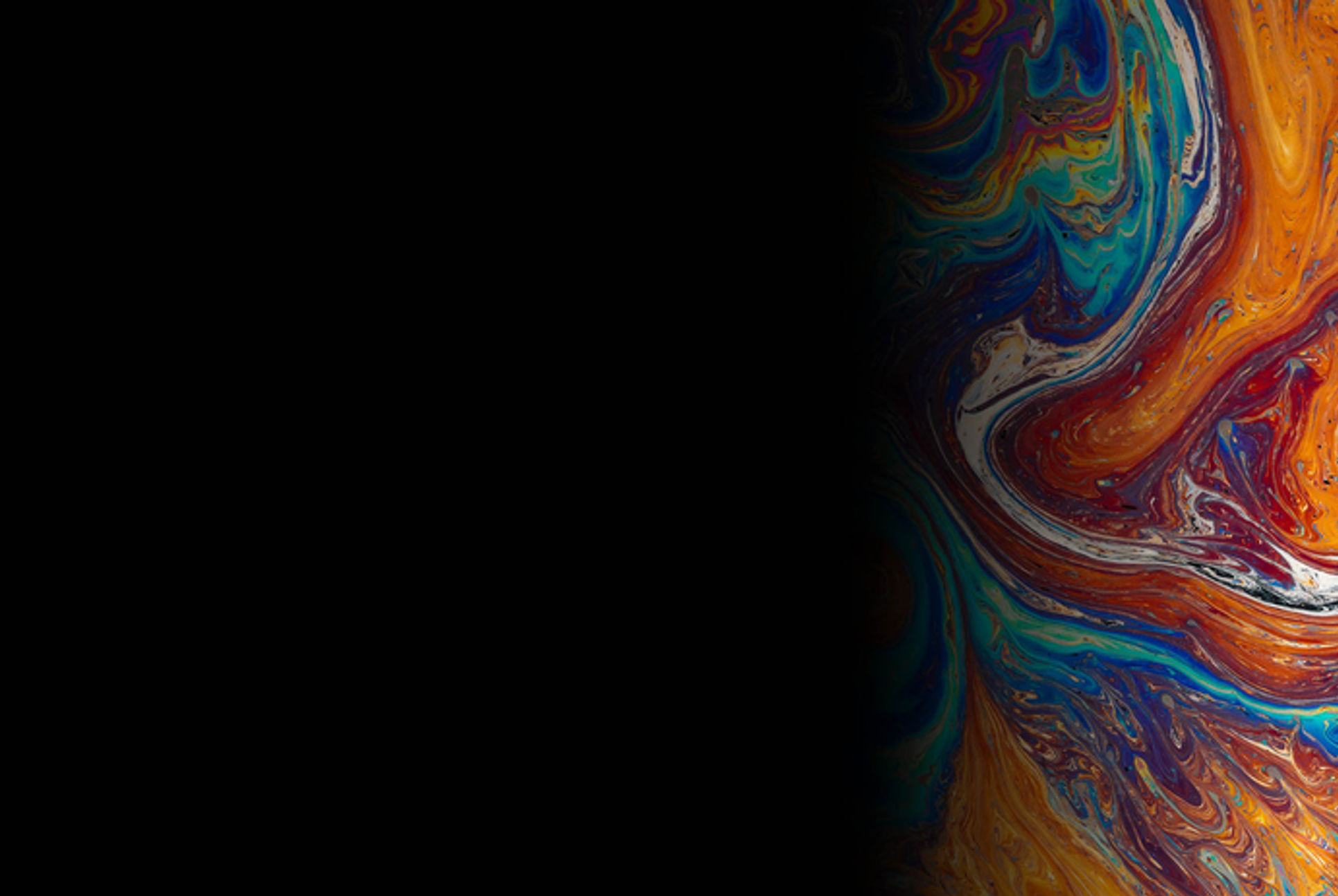 Membership Options | Society for UAP Studies