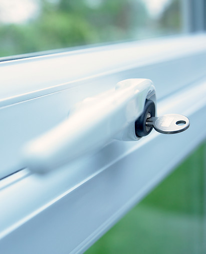Casement windows | Dronfield | Stay Warm Windows