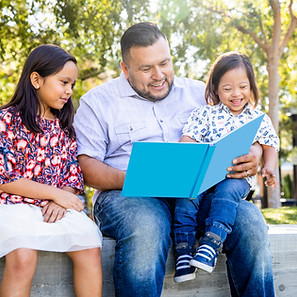 Language Essentials, Inc. | occupational therapy