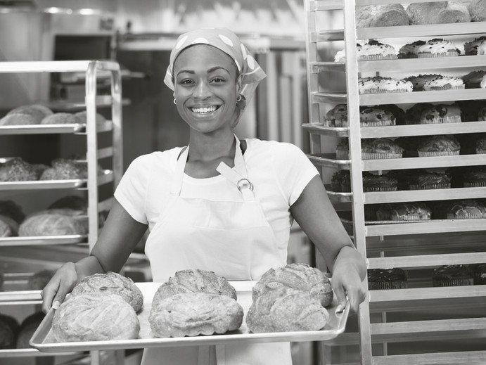 Obsessed Podcast | self help podcast