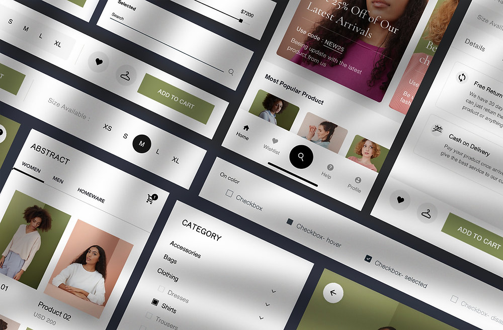 Responsive Web Design Made Easy: Learn the Art of Responsive Styling in ...
