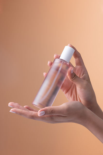 Contact | Brunational | Edenvale