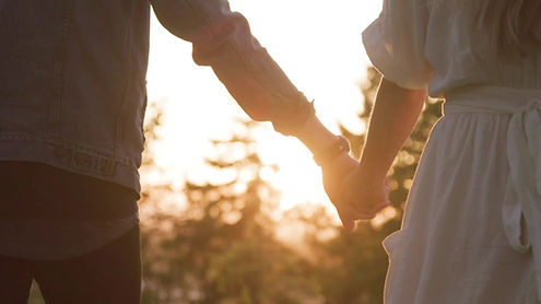 Home | Pesaventomonuments