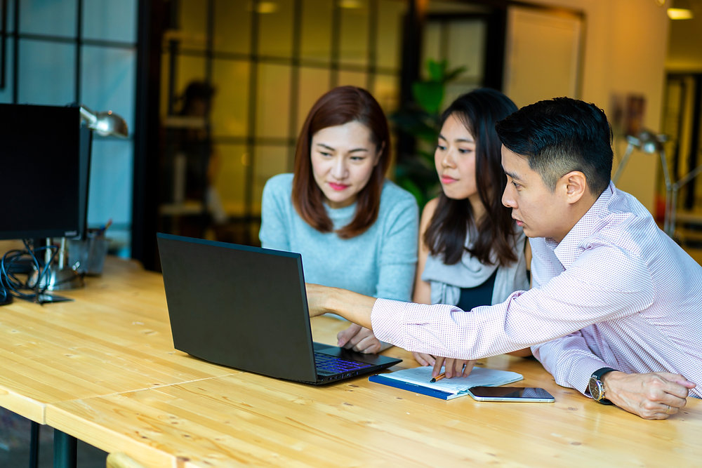 How to Make Your Meetings More Meaningful