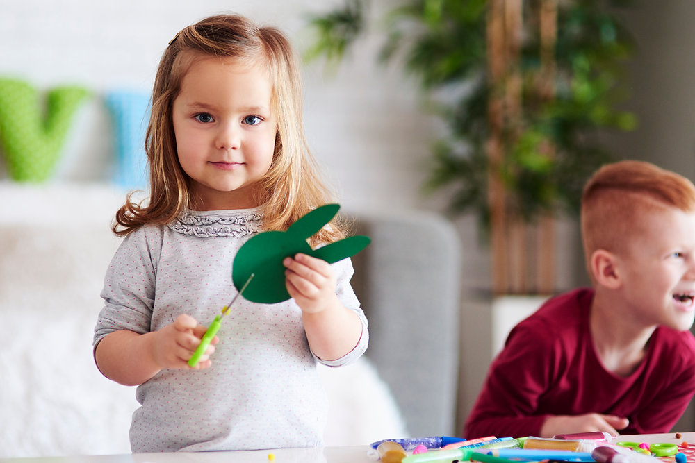 Free and Cheap After School Programs for LA Kids!FUN WITH KIDS IN LA