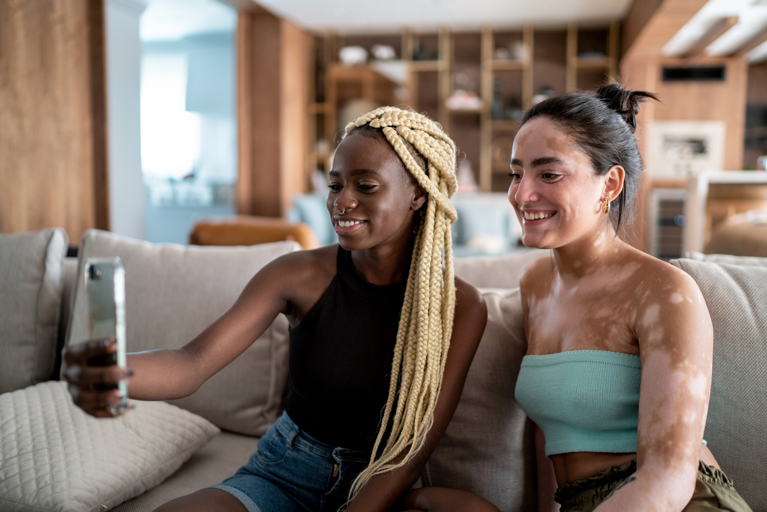 Autoimmune Disease | Uplift Concierge