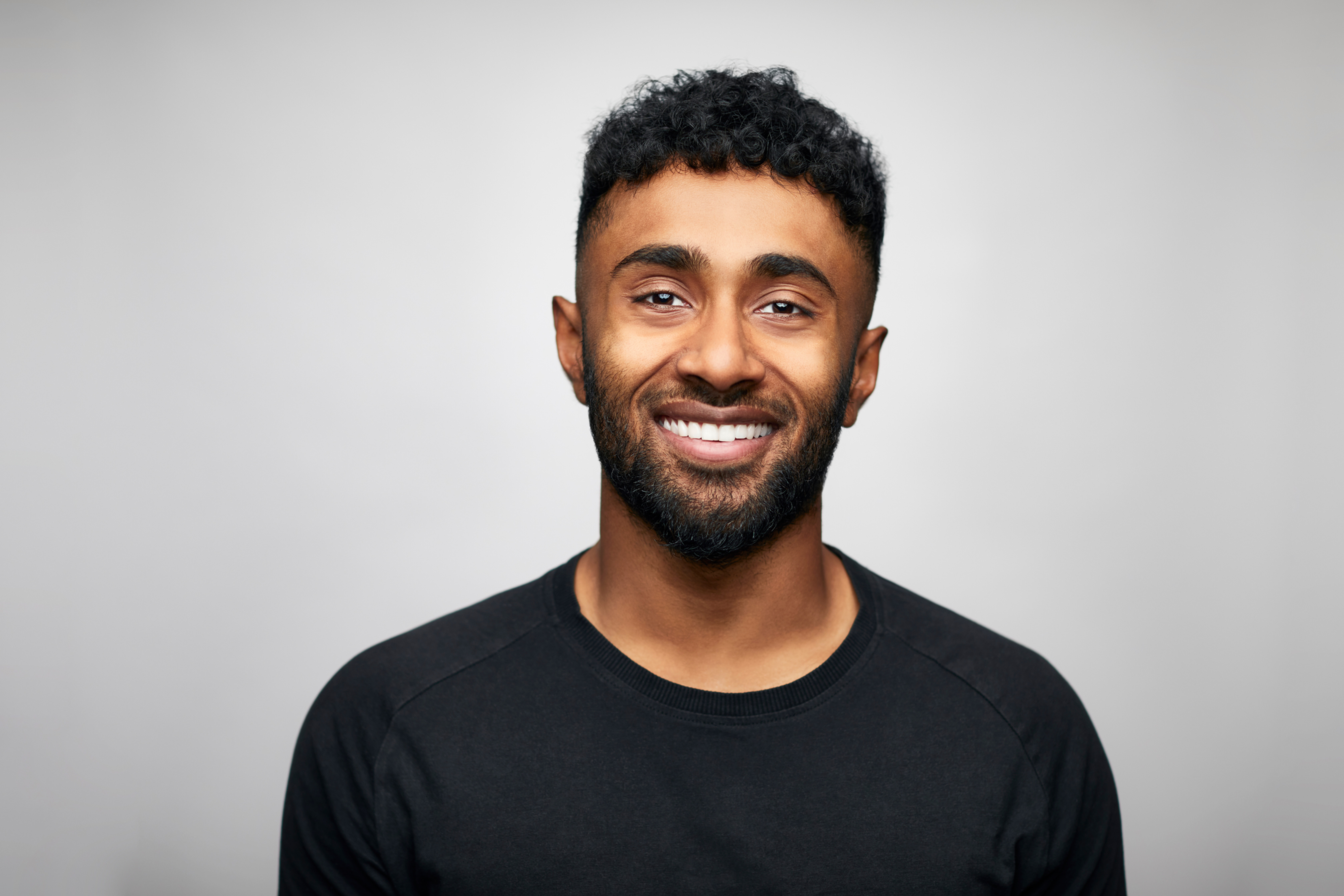 Root Canal New York - Dr. Tristan Lue, DDS