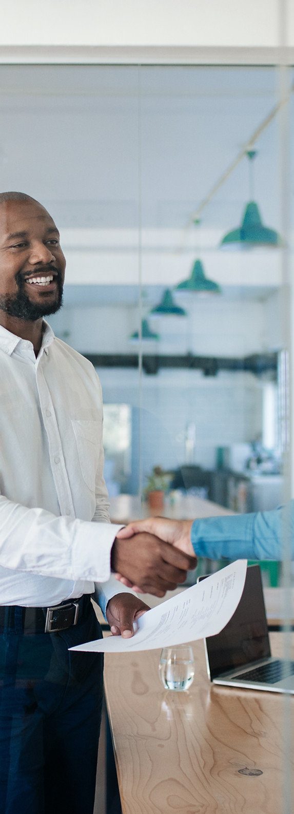 Features | Express Evaluations