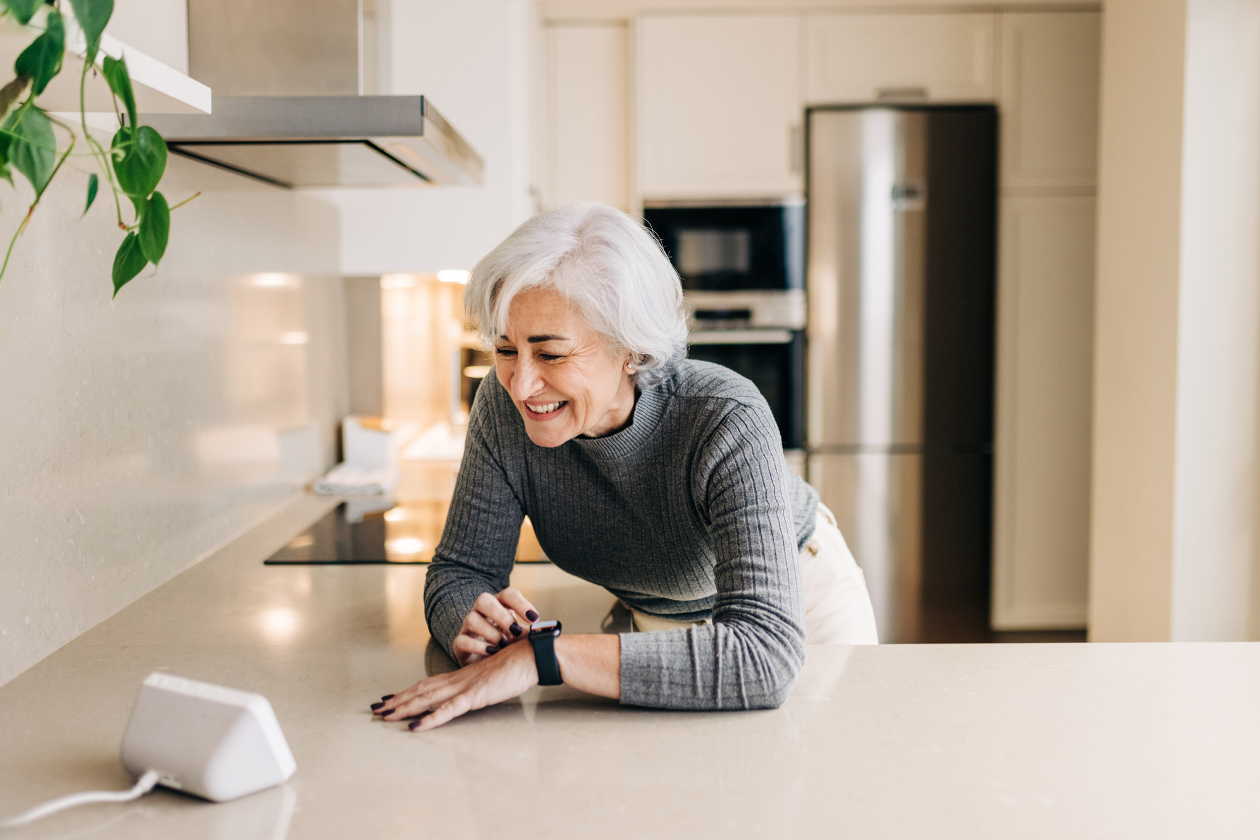 The Ultimate Guide to Building a Future-Proof Smart Home (2025 Edition)