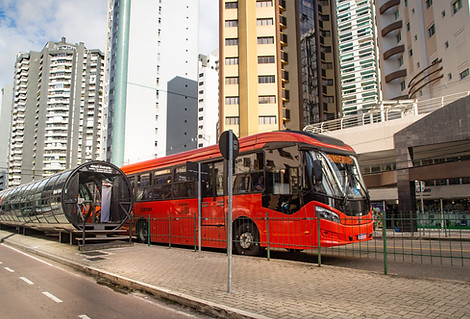 Fuel Saving | SWI Fuel Activator