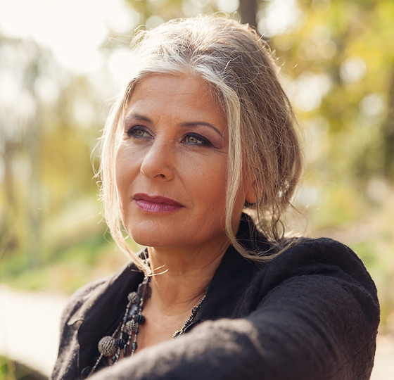 Bristol Menopause & Wellwoman Clinic