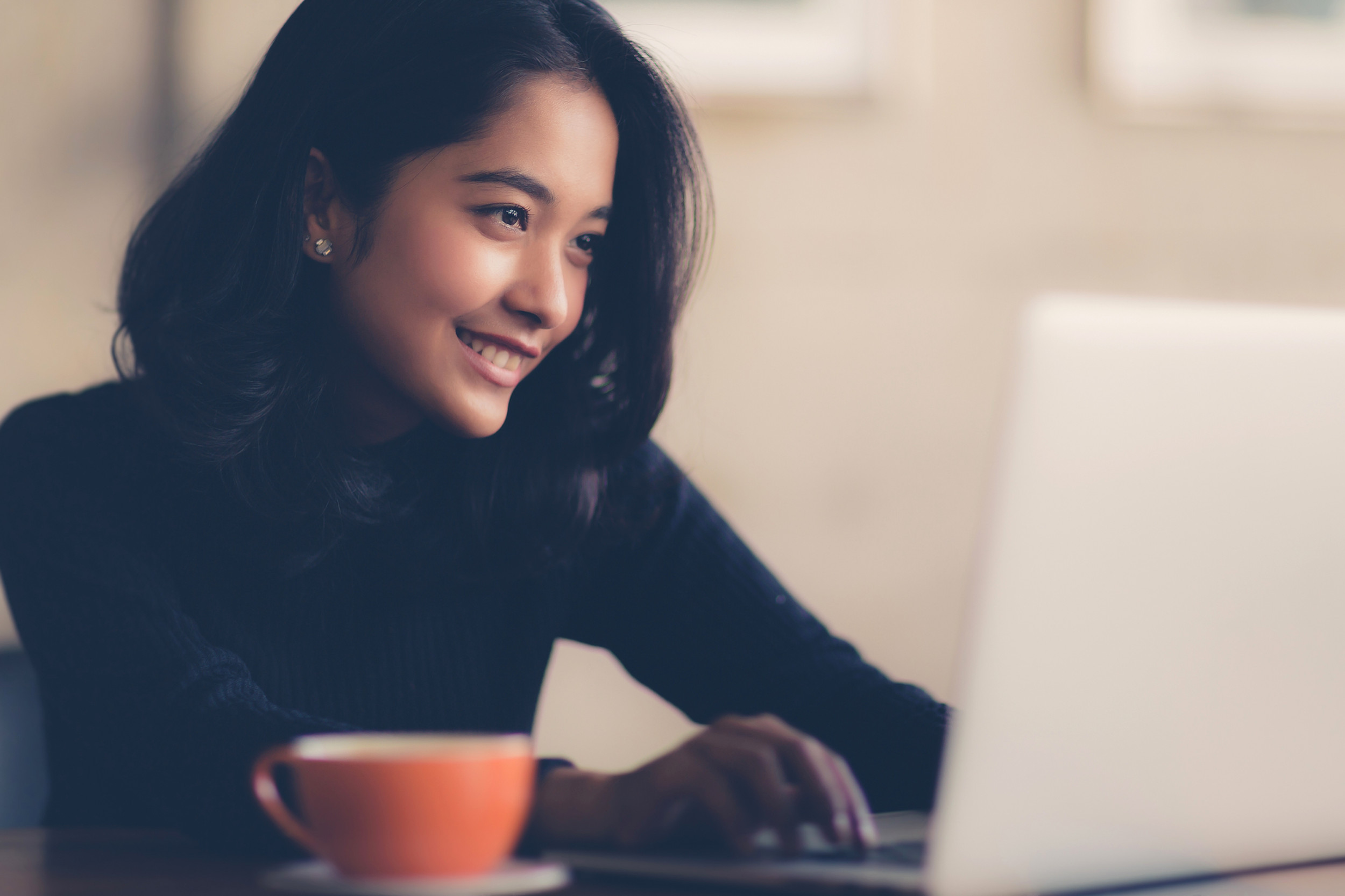 Clinical Practicum Program for Student Therapists | Nuway Counselling BC