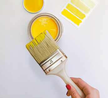 Products | Sinclair Paints