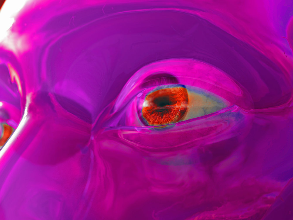 Hypnogogic Light Therapy: A Safer and More Effective Alternative to ...