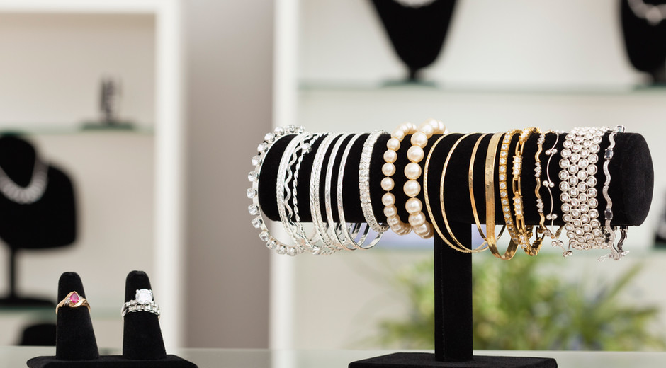 Jewellery | Bejewelled By Amirah | Be-jewelled By Amirah