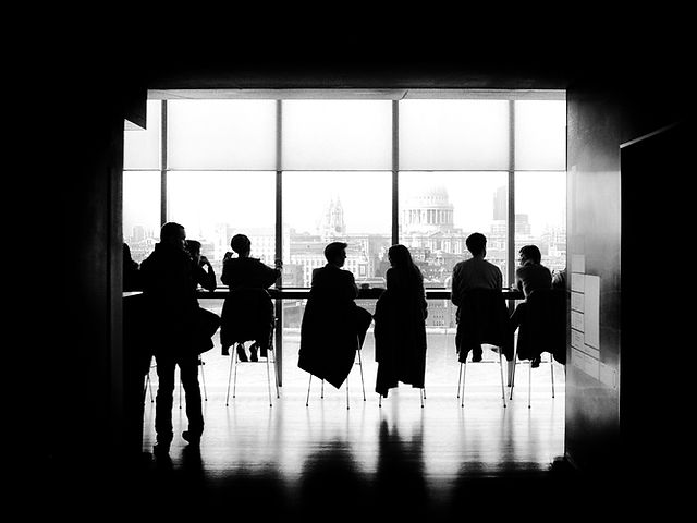 asv security services lucknow