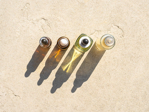 All Products | Hi Health