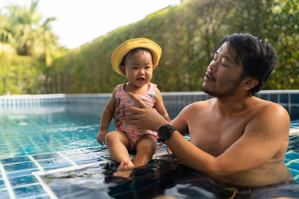 How to Recognize Signs of Temperature-Related Illness