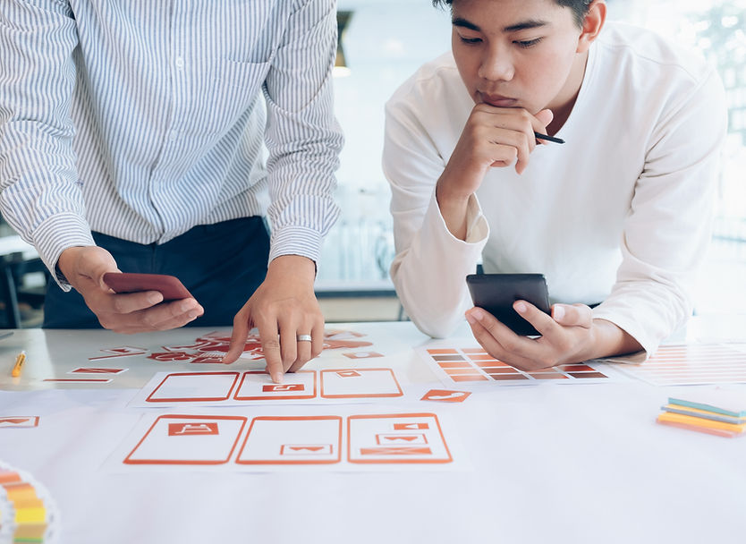 Future of Work Institute | Curtin University, Perth