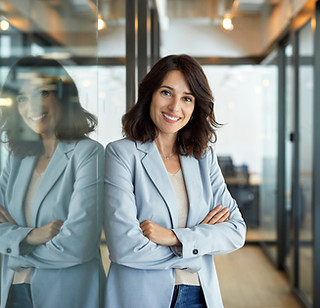 Health Innovation | Invitrace company limited