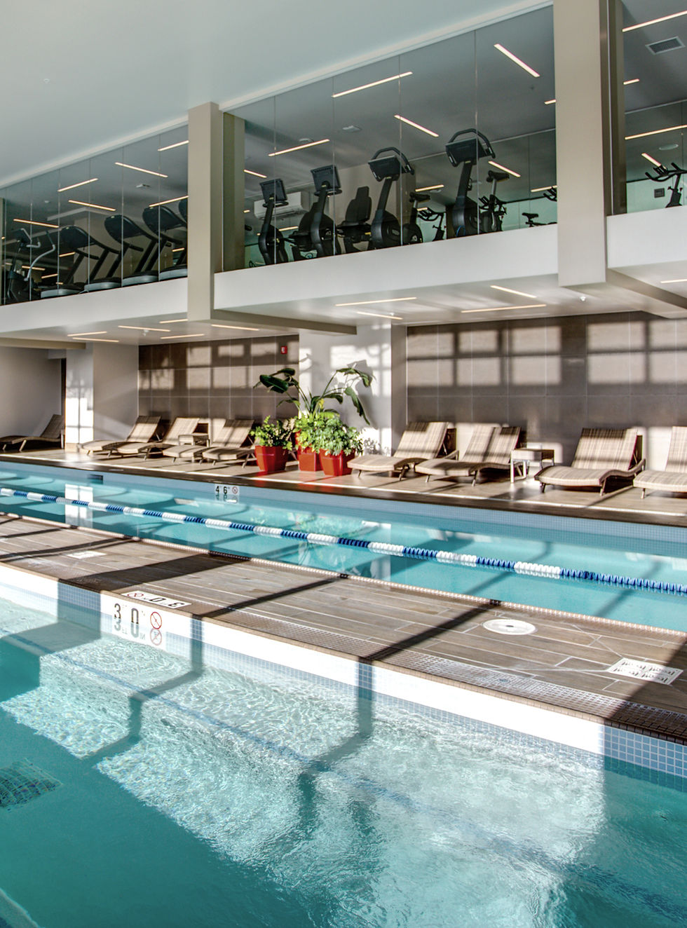 Understanding the Role of Appraisals in Real Estate Transactions