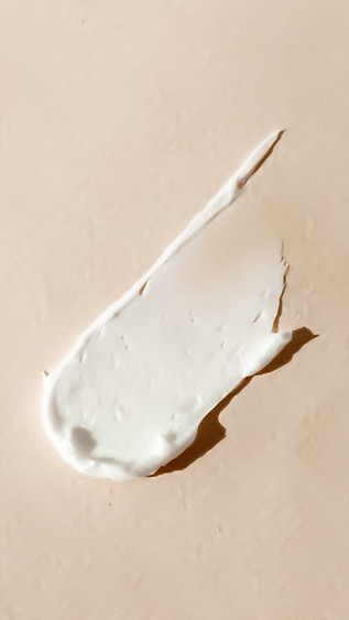 Facials | The Oakhouse Day Spa