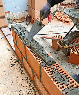 OUR SERVICES | Bmkconstruct