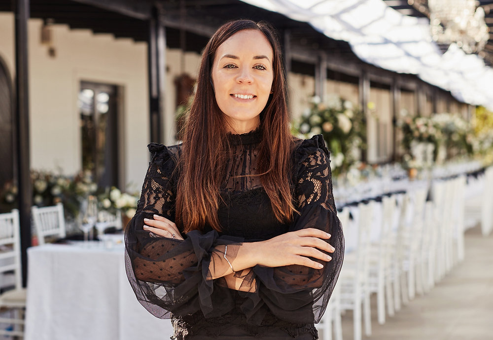 How to Plan Event Planning and Types of Events