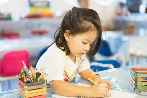 Foundation, term 4: math, English, science, and HASS | Home Education Hub