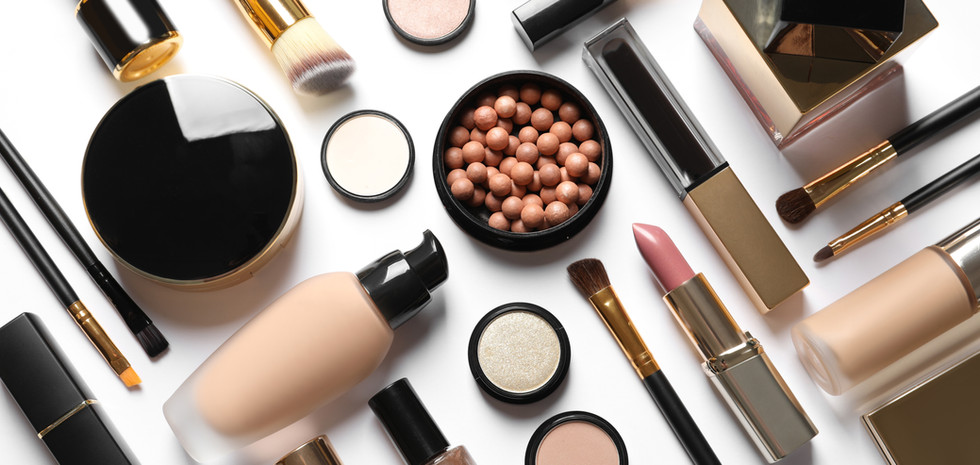 Home | Lua Nova Salon & Spa