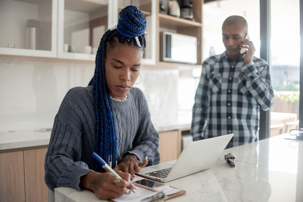 Demystifying PAYE Tax Rebates: A Complete Guide with Rocket Refunds